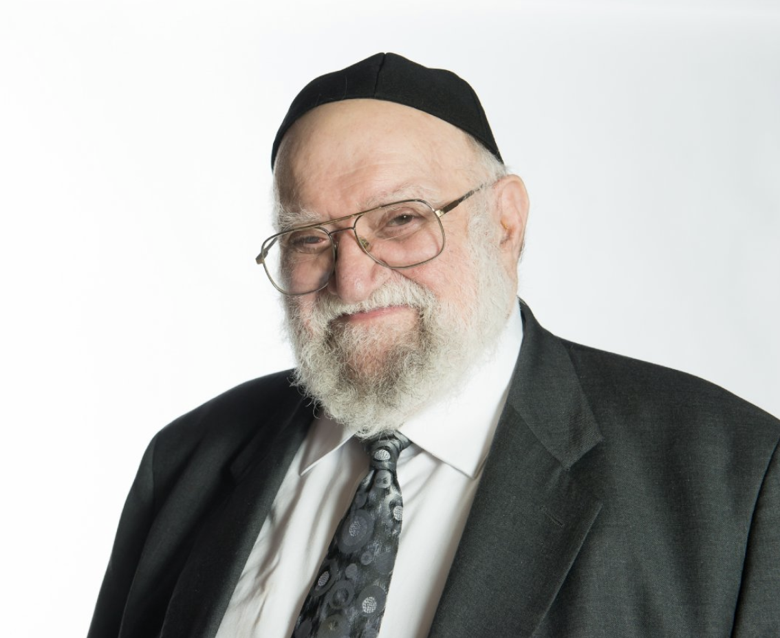 Solomon Maimon – Zemirot